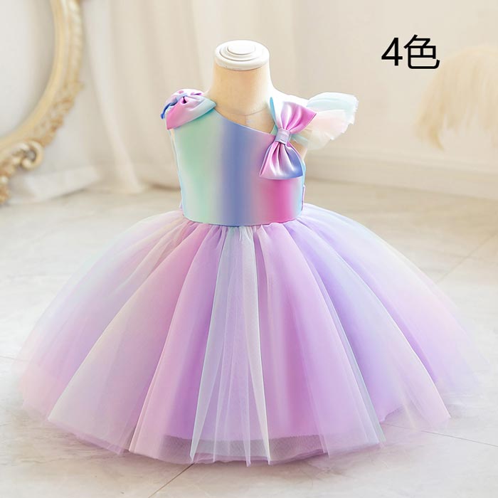 商品情報素材/材質ポリエステル返品・交換について基本的に返品・交換・キャンセルを受け付けておりません。不良品などの場合は、商品ご到着後7日以内にご連絡ください。◆返品の送料・手数料の負担について未使用のもので、商品到着後3営業日以内にご連絡...