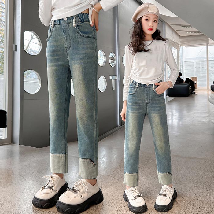 商品情報返品・交換について基本的に返品・交換・キャンセルを受け付けておりません。不良品などの場合は、商品ご到着後7日以内にご連絡ください。◆返品の送料・手数料の負担について未使用のもので、商品到着後3営業日以内にご連絡頂いた物のみお受けいた...