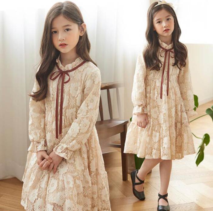 商品情報返品・交換について基本的に返品・交換・キャンセルを受け付けておりません。不良品などの場合は、商品ご到着後7日以内にご連絡ください。◆返品の送料・手数料の負担について未使用のもので、商品到着後3営業日以内にご連絡頂いた物のみお受けいた...