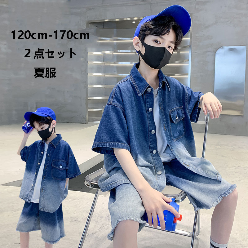 商品情報返品・交換について基本的に返品・交換・キャンセルを受け付けておりません。不良品などの場合は、商品ご到着後7日以内にご連絡ください。◆返品の送料・手数料の負担について未使用のもので、商品到着後3営業日以内にご連絡頂いた物のみお受けいた...