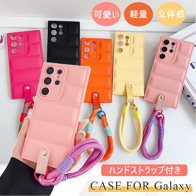 商品説明文 特徴 ・高品質のシリコンTPU素材で作られており、手に快適です。 ・シンプルで高級感溢れるデザイン、きれいなカラーは老若男女問わずに対応します。 ・カメラレンズ保護構造でカメラを傷から360度しっかり保護してくれます。 ・スマー...