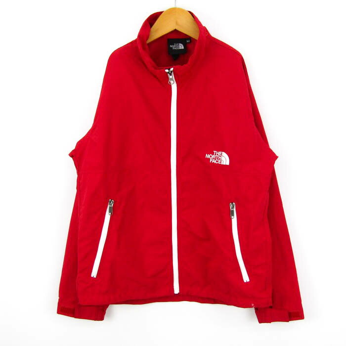 楽天市場】ノースフェイス the north face npj71604の通販 楽天市場】ノースフェイス the north face npj71604の通販