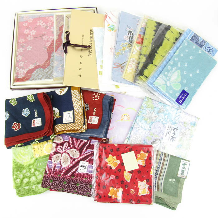 【状態追記】 箱・外装ダメージ有り。/おまとめ商品の為、1点ずつのご質問にはお答え出来かねます。ご了承くださいませ。 【付属品】 なし / 商品サイズ (こちらのサイズ表記は平置き採寸のサイズです。) 表記サイズ --- サイズガイドはこち...