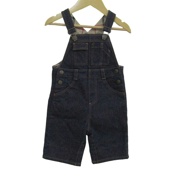 【状態追記】 --- 【付属品】 なし / 商品サイズ (こちらのサイズ表記は平置き採寸のサイズです。) 表記サイズ 80 サイズガイドはこちら /商品詳細 ブランド名 BURBERRY LONDONバーバリーロンドン 特徴 --- 素材 ...
