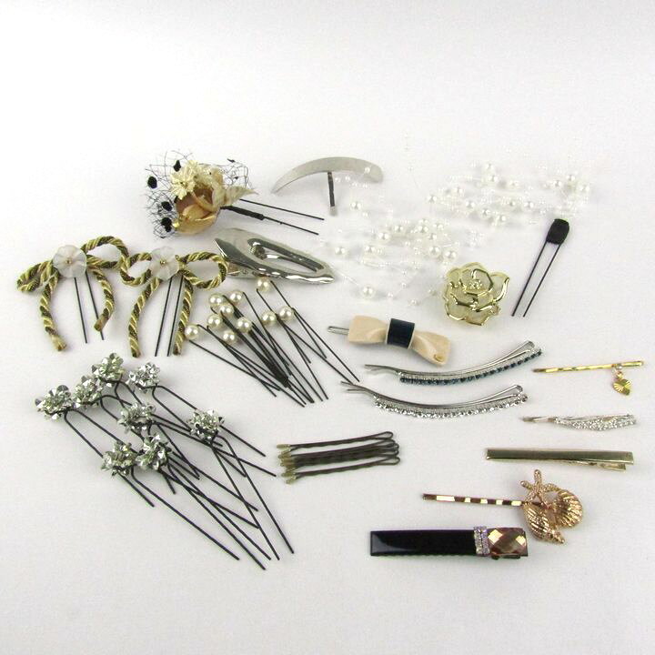 【状態追記】 未使用品～一部汚れ等のあるお品も含まれます。/おまとめ商品の為、1点ずつのご質問にはお答え出来かねます。ご了承くださいませ。 【付属品】 なし / 商品サイズ (こちらのサイズ表記は平置き採寸のサイズです。) 表記サイズ --...