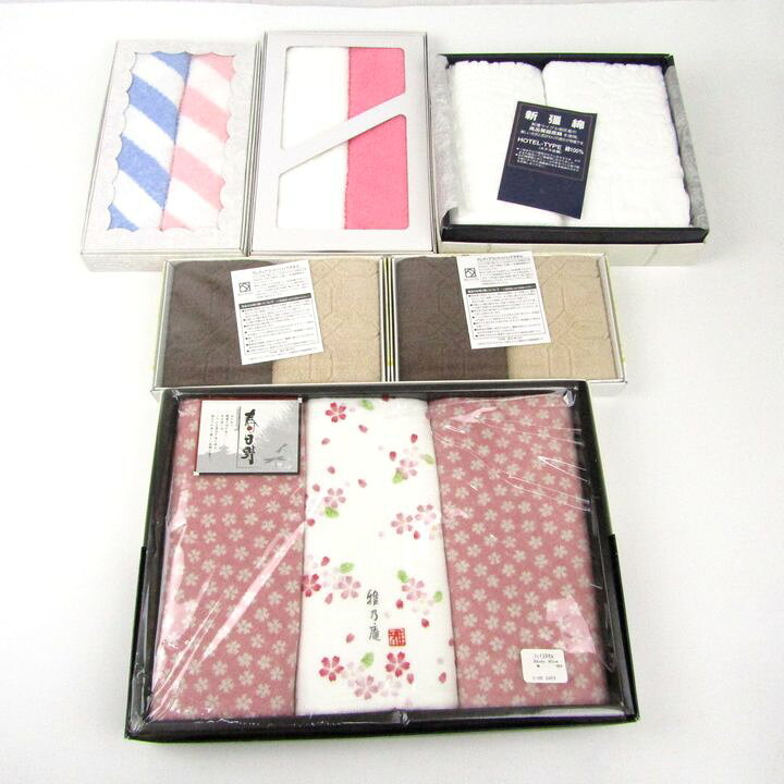 【状態追記】 箱ダメージ有り。/おまとめ商品の為、1点ずつのご質問にはお答え出来かねます。ご了承くださいませ。 【付属品】 箱 / 商品サイズ (こちらのサイズ表記は平置き採寸のサイズです。) 表記サイズ --- サイズガイドはこちら /商...