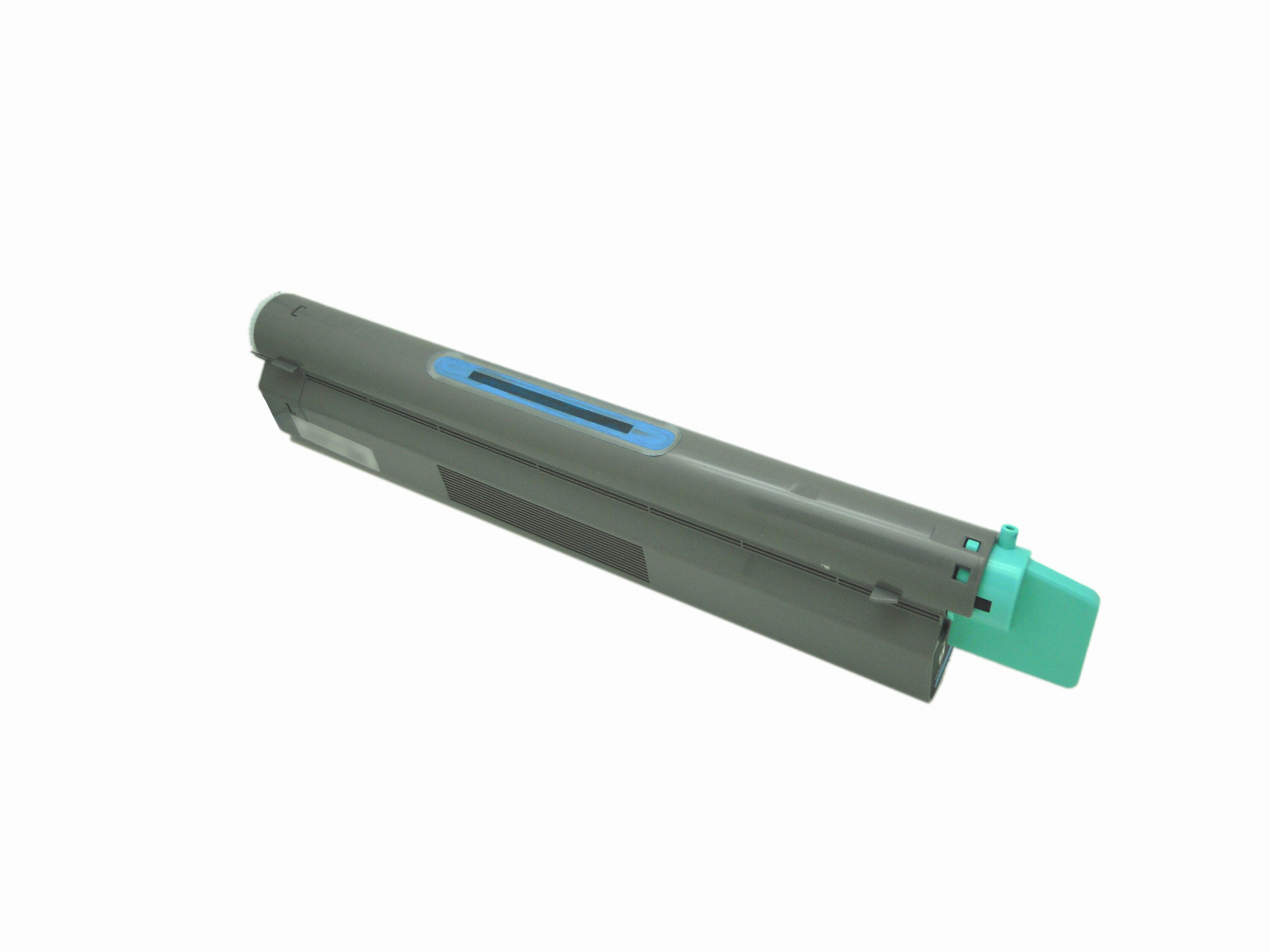 エネックス（エクシア）　日本製　　鮮やかな色合い。純正品と変わらない高性能トナー。ぜひお試しください。エネックス（エクシア）　日本製　　鮮やかな色合い。純正品と変わらない高性能トナー。ぜひお試しください。