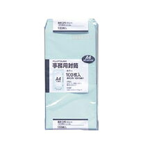 ●規格：長3／〒枠付●サイズ：縦235×横120mm●紙厚：80g／m2●材質：封筒用紙パステル●仕様：センター貼り★★★レビュープレゼント実施中★★★ 「商品レビュー」と「ストアレビュー」両方をご記入いただいたお客様に、 スリッピ1本（国...