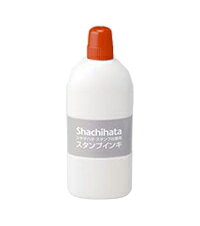 ●容量：250ml★★★レビュープレゼント実施中★★★ 「商品レビュー」と「ストアレビュー」両方をご記入いただいたお客様に、 スリッピ1本（国産歯ブラシ）プレゼントさせていただいております！