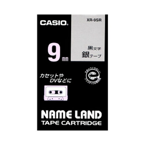 ★★★レビュープレゼント実施中★★★ 「商品レビュー」と「ストアレビュー」両方をご記入いただいたお客様に、 スリッピ1本（国産歯ブラシ）プレゼントさせていただいております！