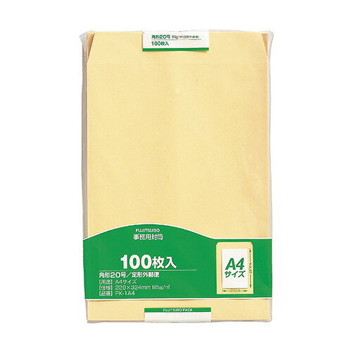 ●規格：角20／A4対応●サイズ：縦324×横229mm●紙厚：85g／m2●材質：古紙40％以上使用●仕様：センター貼り★★★レビュープレゼント実施中★★★ 「商品レビュー」と「ストアレビュー」両方をご記入いただいたお客様に、 スリッピ1...