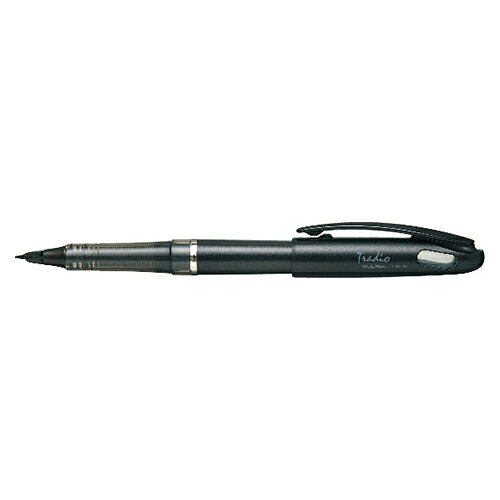 ●線幅：0．4〜0．7mm●長：145mm●インク種類：水性染料★★★レビュープレゼント実施中★★★ 「商品レビュー」と「ストアレビュー」両方をご記入いただいたお客様に、 スリッピ1本（国産歯ブラシ）プレゼントさせていただいております！