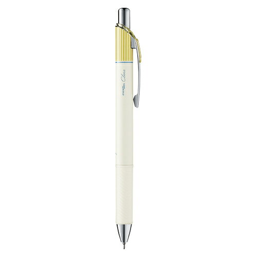 ●ボール径：0．5mm●長：147mm●インク種類：水性染料●替芯：XLRN5★★★レビュープレゼント実施中★★★ 「商品レビュー」と「ストアレビュー」両方をご記入いただいたお客様に、 スリッピ1本（国産歯ブラシ）プレゼントさせていただいて...