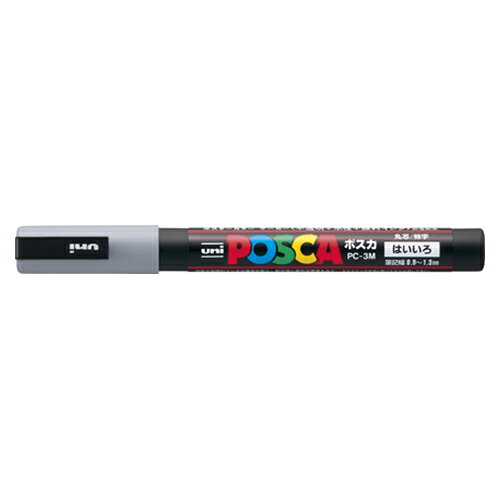 ●仕様：長141．6mm●インク種類：水性顔料★★★レビュープレゼント実施中★★★ 「商品レビュー」と「ストアレビュー」両方をご記入いただいたお客様に、 スリッピ1本（国産歯ブラシ）プレゼントさせていただいております！