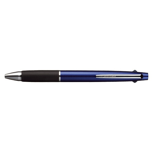 ●ボール径：0．7mm●長：147．6mm●軸径：約12．2mm●インク種類：油性（染料＋顔料）●替芯：SXR8007K★★★レビュープレゼント実施中★★★ 「商品レビュー」と「ストアレビュー」両方をご記入いただいたお客様に、 スリッピ1本...