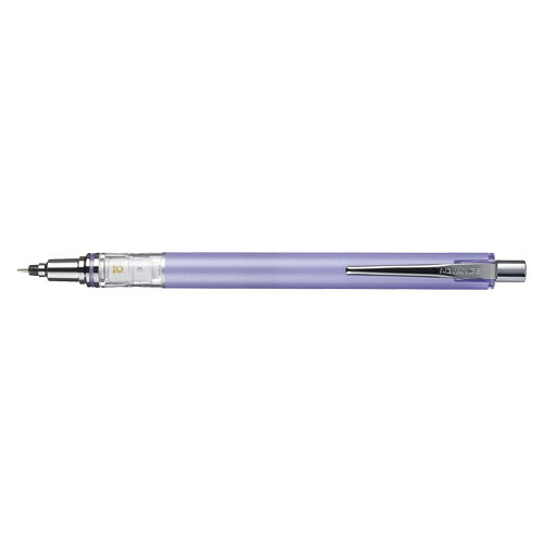 ●シャープ芯径：0．3mm●長：143mm●消しゴム付★★★レビュープレゼント実施中★★★ 「商品レビュー」と「ストアレビュー」両方をご記入いただいたお客様に、 スリッピ1本（国産歯ブラシ）プレゼントさせていただいております！