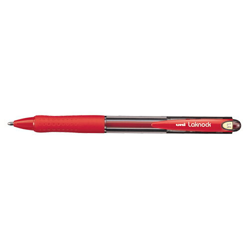 ●ボール径：1．4mm●長：140mm●インク種類：油性染料●替芯：SA14CN●材質：再生素材使用★★★レビュープレゼント実施中★★★ 「商品レビュー」と「ストアレビュー」両方をご記入いただいたお客様に、 スリッピ1本（国産歯ブラシ）プレ...