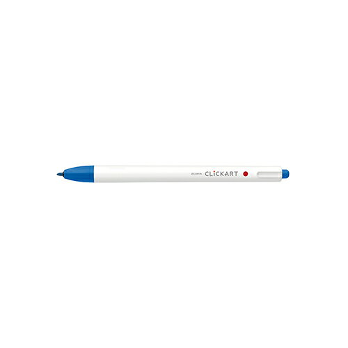 ●線幅：0．6mm●長：149．7mm●インク種類：水性染料★★★レビュープレゼント実施中★★★ 「商品レビュー」と「ストアレビュー」両方をご記入いただいたお客様に、 スリッピ1本（国産歯ブラシ）プレゼントさせていただいております！