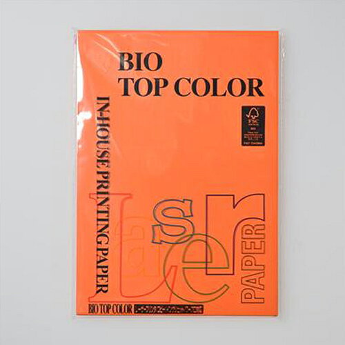 ●坪量：80g／m2●四六判換算：68．8kg●紙厚：0．103mm★★★レビュープレゼント実施中★★★ 「商品レビュー」と「ストアレビュー」両方をご記入いただいたお客様に、 スリッピ1本（国産歯ブラシ）プレゼントさせていただいております！