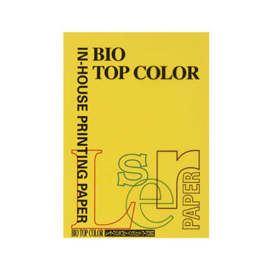 ●坪量：80g／m2●四六判換算：68．8kg●紙厚：0．103mm★★★レビュープレゼント実施中★★★ 「商品レビュー」と「ストアレビュー」両方をご記入いただいたお客様に、 スリッピ1本（国産歯ブラシ）プレゼントさせていただいております！