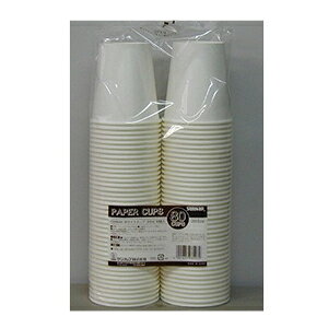 ●容量：205ml●外寸：口径72．6×高79．3mm●材質：バージンパルプ★★★レビュープレゼント実施中★★★ 「商品レビュー」と「ストアレビュー」両方をご記入いただいたお客様に、 スリッピ1本（国産歯ブラシ）プレゼントさせていただいてお...
