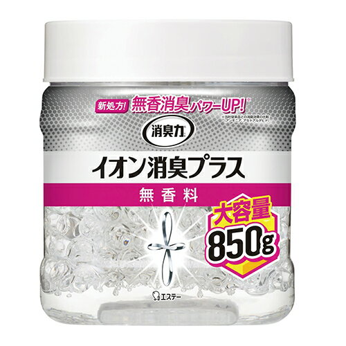 ●容量：850g★★★レビュープレゼント実施中★★★ 「商品レビュー」と「ストアレビュー」両方をご記入いただいたお客様に、 スリッピ1本（国産歯ブラシ）プレゼントさせていただいております！