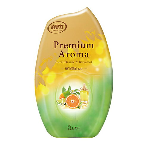 ●容量：400ml★★★レビュープレゼント実施中★★★ 「商品レビュー」と「ストアレビュー」両方をご記入いただいたお客様に、 スリッピ1本（国産歯ブラシ）プレゼントさせていただいております！