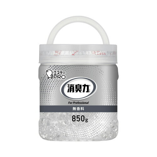 ●容量：850g★★★レビュープレゼント実施中★★★ 「商品レビュー」と「ストアレビュー」両方をご記入いただいたお客様に、 スリッピ1本（国産歯ブラシ）プレゼントさせていただいております！