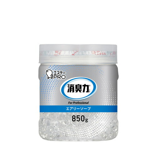 ●容量：850g★★★レビュープレゼント実施中★★★ 「商品レビュー」と「ストアレビュー」両方をご記入いただいたお客様に、 スリッピ1本（国産歯ブラシ）プレゼントさせていただいております！