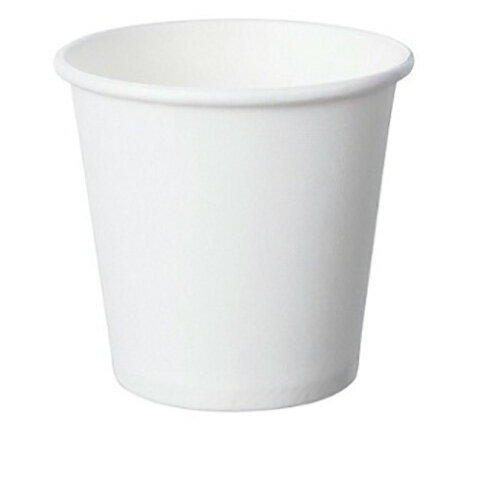 ●容量：30ml（1オンス）●外寸：口径41×高42mm●材質：バージンパルプ★★★レビュープレゼント実施中★★★ 「商品レビュー」と「ストアレビュー」両方をご記入いただいたお客様に、 スリッピ1本（国産歯ブラシ）プレゼントさせていただいて...