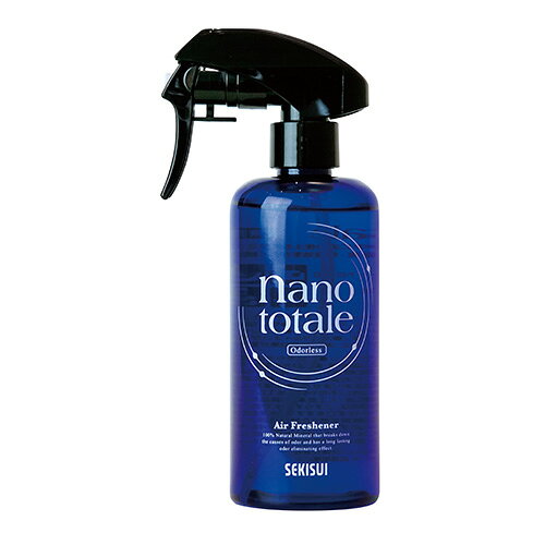 ●仕様：スプレータイプ●容量：280ml★★★レビュープレゼント実施中★★★ 「商品レビュー」と「ストアレビュー」両方をご記入いただいたお客様に、 スリッピ1本（国産歯ブラシ）プレゼントさせていただいております！