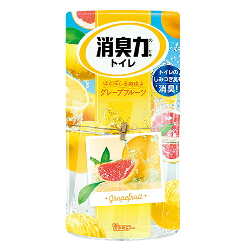 ●容量：400ml★★★レビュープレゼント実施中★★★ 「商品レビュー」と「ストアレビュー」両方をご記入いただいたお客様に、 スリッピ1本（国産歯ブラシ）プレゼントさせていただいております！