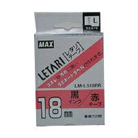 ★★★レビュープレゼント実施中★★★ 「商品レビュー」と「ストアレビュー」両方をご記入いただいたお客様に、 スリッピ1本（国産歯ブラシ）プレゼントさせていただいております！