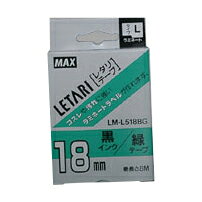 ★★★レビュープレゼント実施中★★★ 「商品レビュー」と「ストアレビュー」両方をご記入いただいたお客様に、 スリッピ1本（国産歯ブラシ）プレゼントさせていただいております！