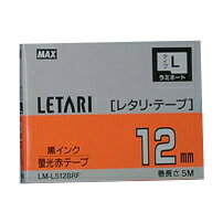 ★★★レビュープレゼント実施中★★★ 「商品レビュー」と「ストアレビュー」両方をご記入いただいたお客様に、 スリッピ1本（国産歯ブラシ）プレゼントさせていただいております！