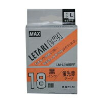 ★★★レビュープレゼント実施中★★★ 「商品レビュー」と「ストアレビュー」両方をご記入いただいたお客様に、 スリッピ1本（国産歯ブラシ）プレゼントさせていただいております！