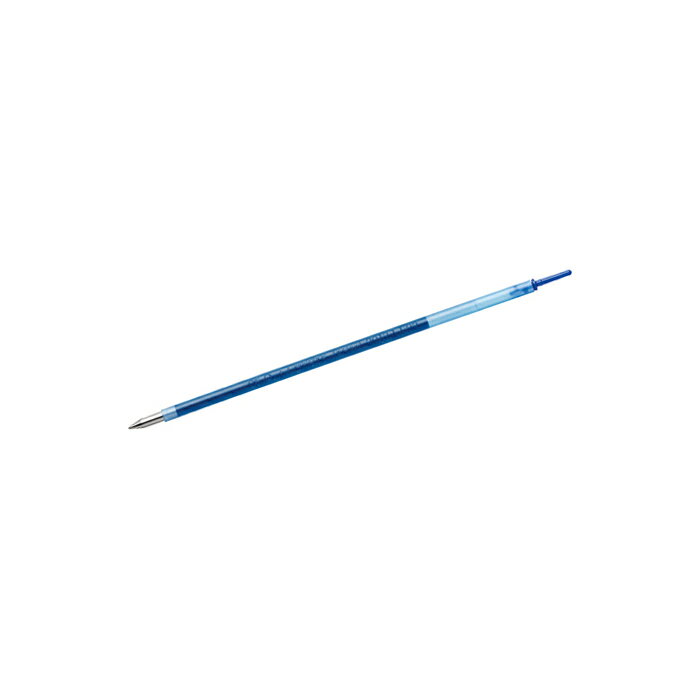 ●ボール径：0．5mm●インク種類：油性（染料＋顔料）★★★レビュープレゼント実施中★★★ 「商品レビュー」と「ストアレビュー」両方をご記入いただいたお客様に、 スリッピ1本（国産歯ブラシ）プレゼントさせていただいております！