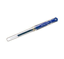 ●ボール径：1．0mm●長：139mm●インク種類：水性顔料●替芯：UMR10★★★レビュープレゼント実施中★★★ 「商品レビュー」と「ストアレビュー」両方をご記入いただいたお客様に、 スリッピ1本（国産歯ブラシ）プレゼントさせていただいて...