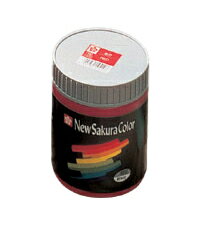 ★★★レビュープレゼント実施中★★★ 「商品レビュー」と「ストアレビュー」両方をご記入いただいたお客様に、 スリッピ1本（国産歯ブラシ）プレゼントさせていただいております！