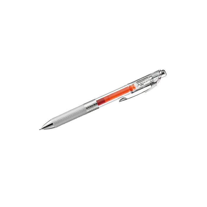 ●ボール径：0．5mm●長：147mm●インク種類：水性染料●替芯：XLRN5TL●材質：再生素材使用★★★レビュープレゼント実施中★★★ 「商品レビュー」と「ストアレビュー」両方をご記入いただいたお客様に、 スリッピ1本（国産歯ブラシ）プ...