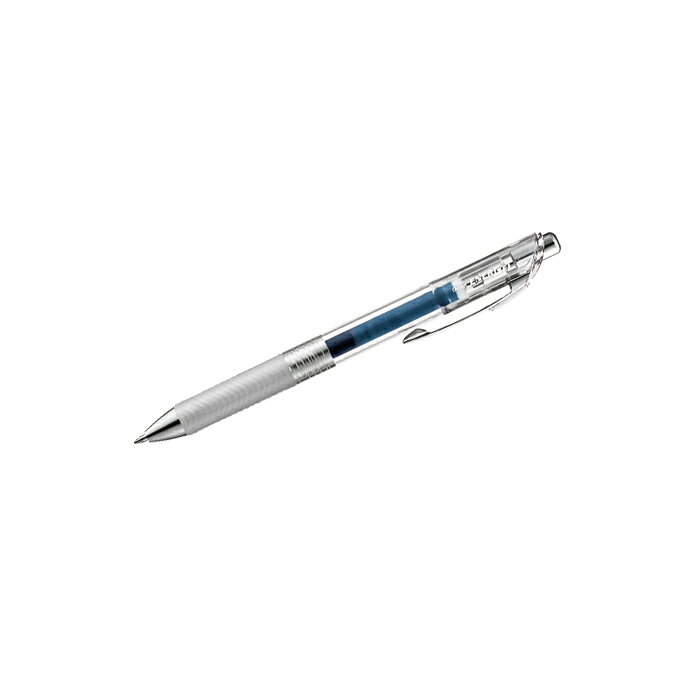 ●ボール径：0．7mm●長：147mm●インク種類：水性染料●替芯：XLR7TL●材質：再生素材使用★★★レビュープレゼント実施中★★★ 「商品レビュー」と「ストアレビュー」両方をご記入いただいたお客様に、 スリッピ1本（国産歯ブラシ）プレ...