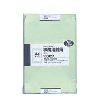 ●規格：角2●サイズ：縦332×横240mm●紙厚：100g／m2●材質：封筒用紙パステル●仕様：センター貼り★★★レビュープレゼント実施中★★★ 「商品レビュー」と「ストアレビュー」両方をご記入いただいたお客様に、 スリッピ1本（国産歯ブ...