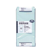 ●規格：長3／〒枠付●サイズ：縦235×横120mm●紙厚：80g／m2●材質：封筒用紙パステル●仕様：センター貼り★★★レビュープレゼント実施中★★★ 「商品レビュー」と「ストアレビュー」両方をご記入いただいたお客様に、 スリッピ1本（国...
