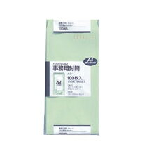 ●規格：長3／〒枠付●サイズ：縦235×横120mm●紙厚：80g／m2●材質：封筒用紙パステル●仕様：センター貼り★★★レビュープレゼント実施中★★★ 「商品レビュー」と「ストアレビュー」両方をご記入いただいたお客様に、 スリッピ1本（国...