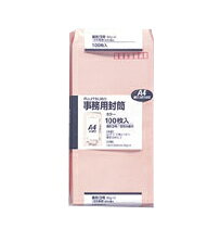 ●規格：長3／〒枠付●サイズ：縦235×横120mm●紙厚：80g／m2●材質：封筒用紙パステル●仕様：センター貼り★★★レビュープレゼント実施中★★★ 「商品レビュー」と「ストアレビュー」両方をご記入いただいたお客様に、 スリッピ1本（国...