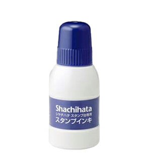 ●容量：40ml★★★レビュープレゼント実施中★★★ 「商品レビュー」と「ストアレビュー」両方をご記入いただいたお客様に、 スリッピ1本（国産歯ブラシ）プレゼントさせていただいております！