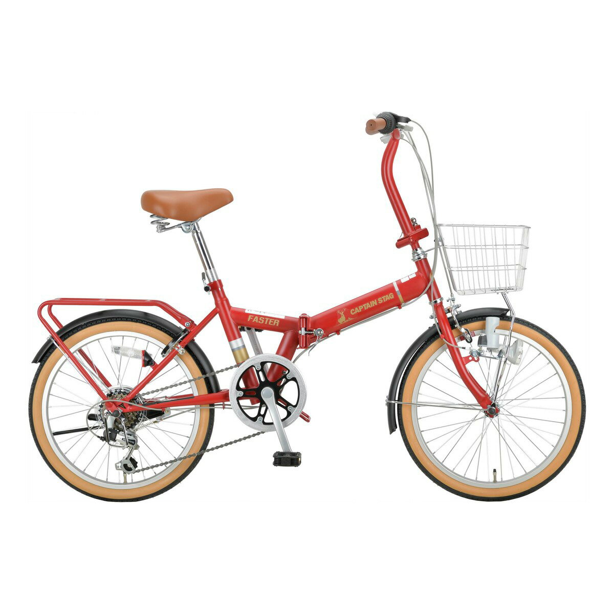 楽天市場】赤(折りたたみ自転車|自転車・サイクリング 楽天市場】赤(折りたたみ自転車|自転車・サイクリング