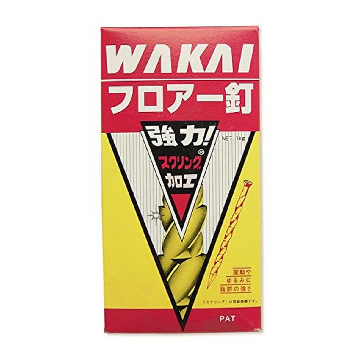 ※商品の仕様・パッケージや原産国・原産地などは、メーカーの都合により予告なく変更される場合がございます。最新の情報につきましては、メーカーにご確認くださいますようお願いいたします。