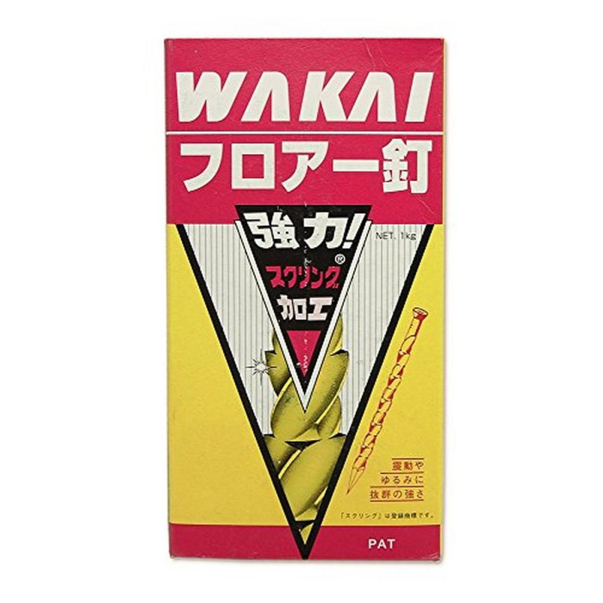 ※商品の仕様・パッケージや原産国・原産地などは、メーカーの都合により予告なく変更される場合がございます。最新の情報につきましては、メーカーにご確認くださいますようお願いいたします。