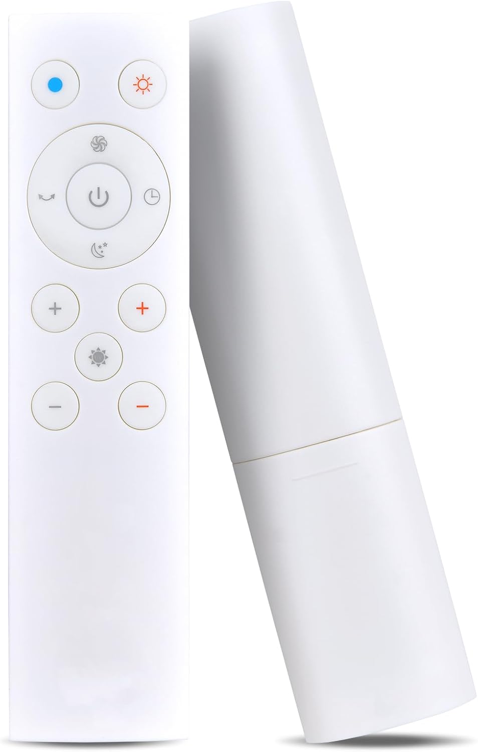 簡易リモコン ●本製品は、元リモコンの紛失や無反応（無効）などの故障による交換品、代替品、予備品としてご使用いただけます。電池と説明書は付属していません。リモコンの設定方法は、本体の説明書を参照するか、メーカーにお問い合わせください。 対応...